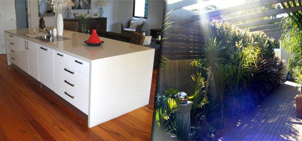 Tim Watson - Wat's On Top Constructions