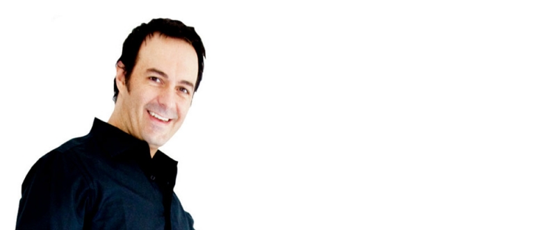 Stephen Tolle is Investing for Profit