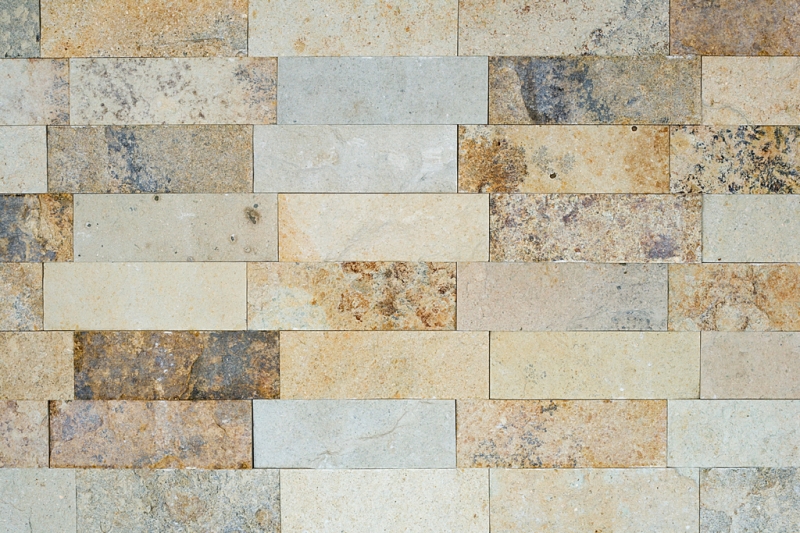 The Beauty of Stone Tiles - hipages.com.au