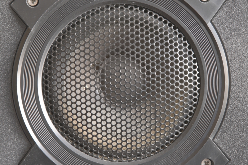 Benefits of Ceiling Speakers Benefits of Ceiling Speakers