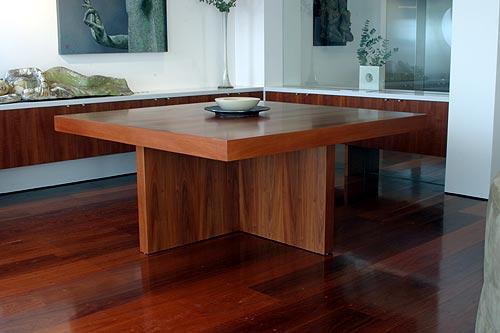 Timber Grading Explained timber-grading-explained