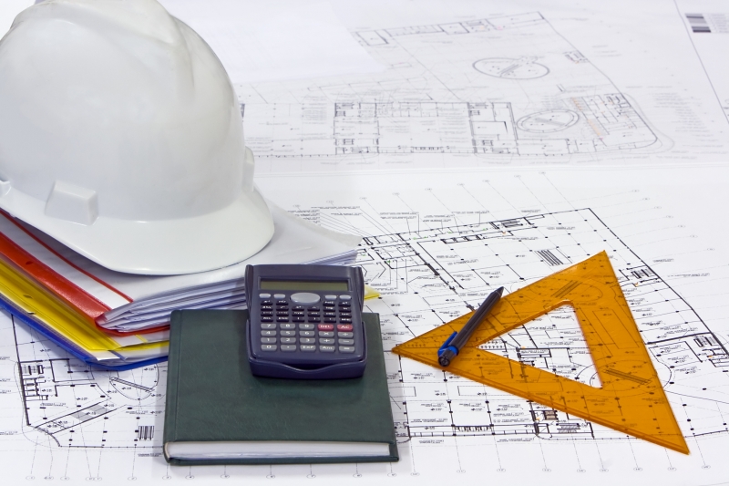 What is a Building Certifier?