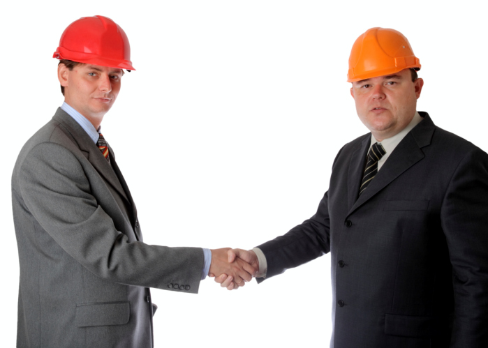 Why Should I Hire a Licensed Tradie?