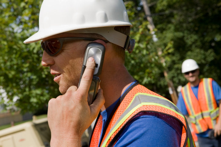 Why Some Tradies Don’t Call You Back