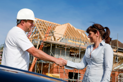 Trade Licensing in Queensland – What You Need to Know