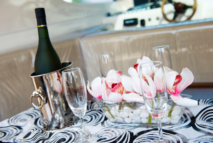 Champagne Tastes & Beer Budget - Is Your Reno Budget Realistic?