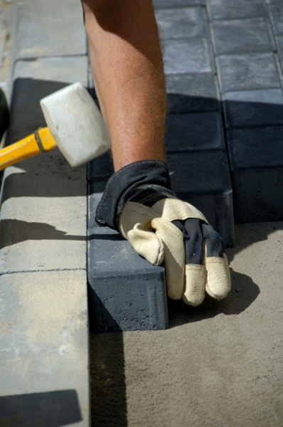 How Much Does Outdoor Paving Cost 2024 how-much-does-outdoor-paving-cost-2024