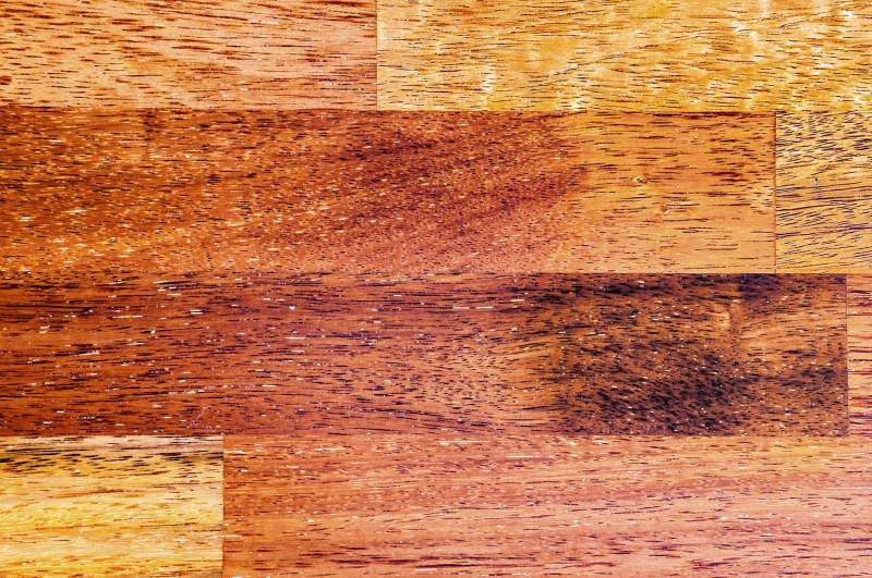 Merbau Decking – Information and Advice Guide