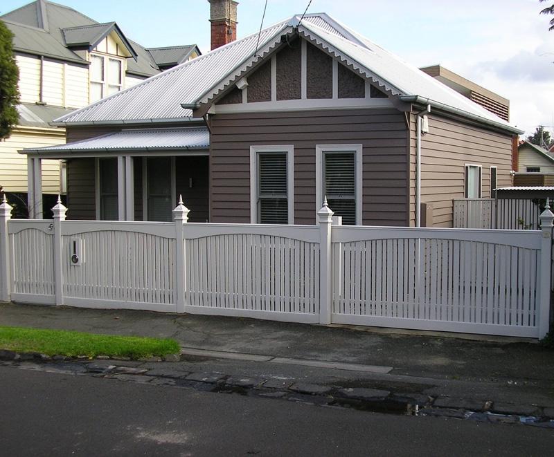 Renovation insights: why buy an ugly house?