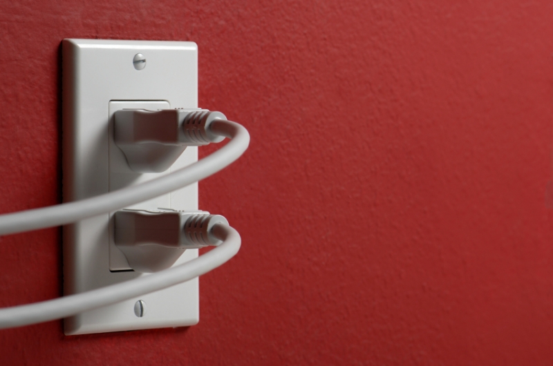 Tips for Placing Kitchen Powerpoints