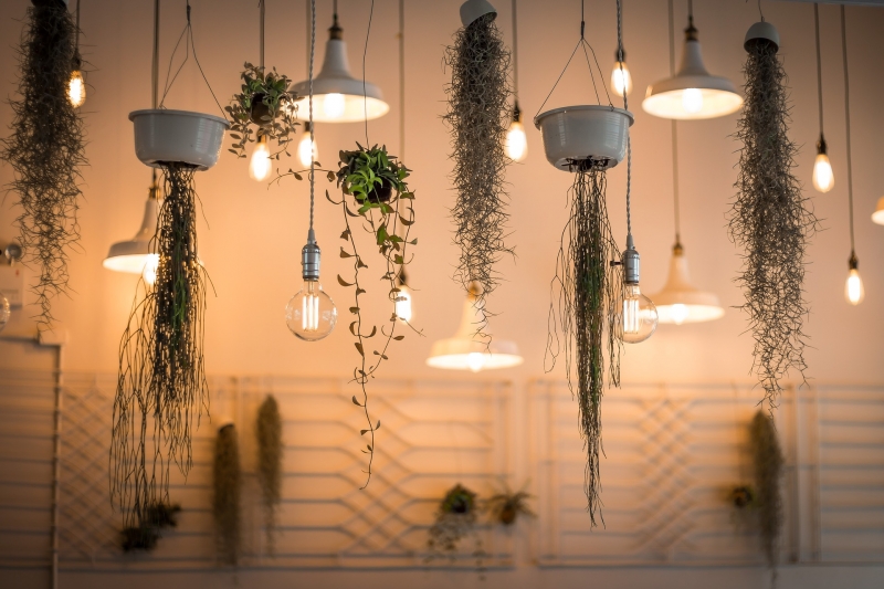 the-biggest-interior-design-trends-of-2017-hipages-au