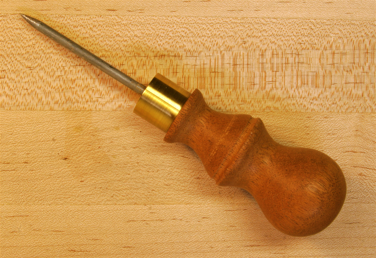 How to remove a dynabolt or sleeve anchor