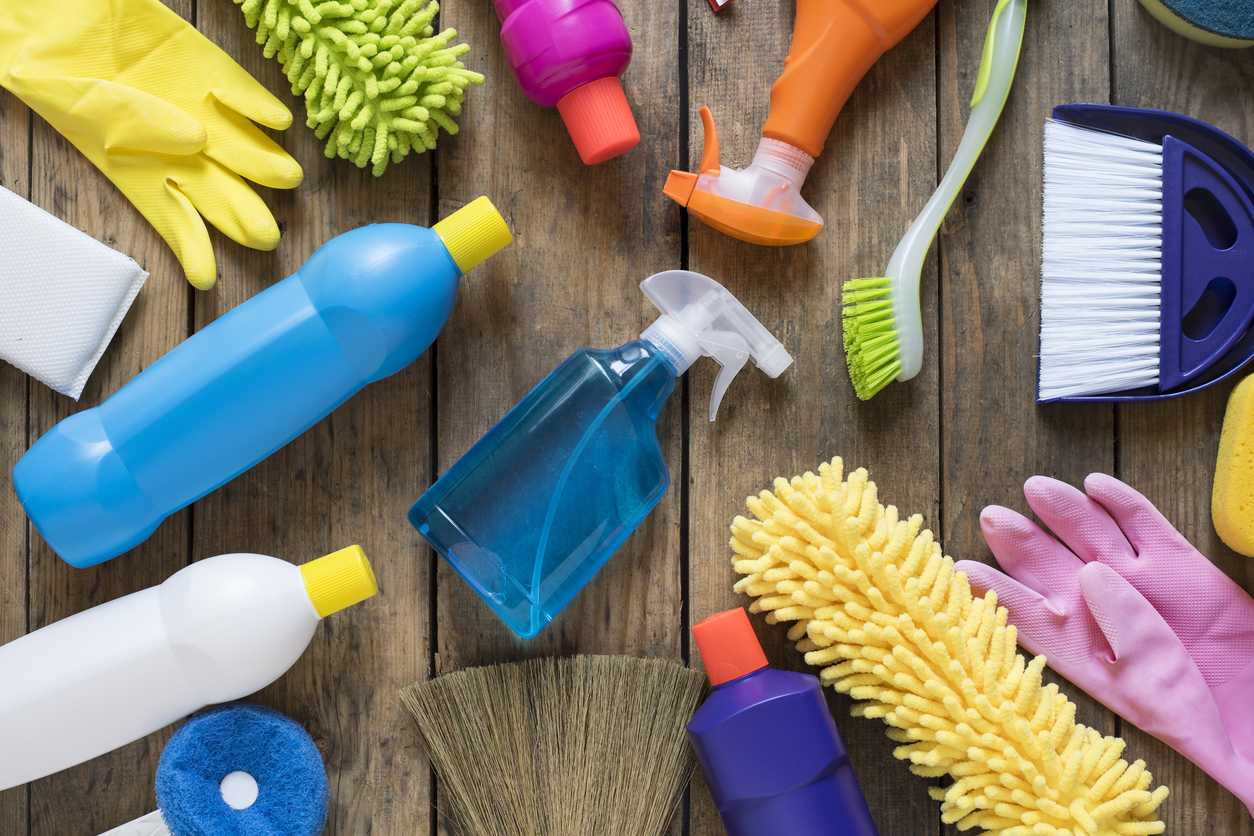 spring-clean-lists-tasks-prompts