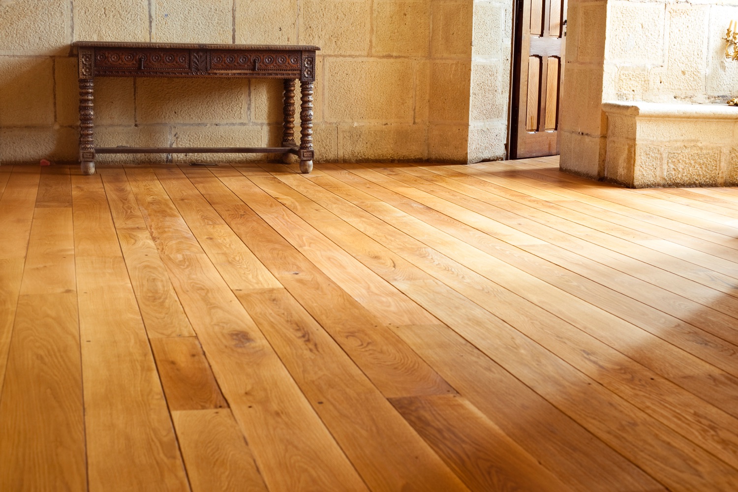 Best Local Timber Floor Installers Near Me (3 Free Quotes)