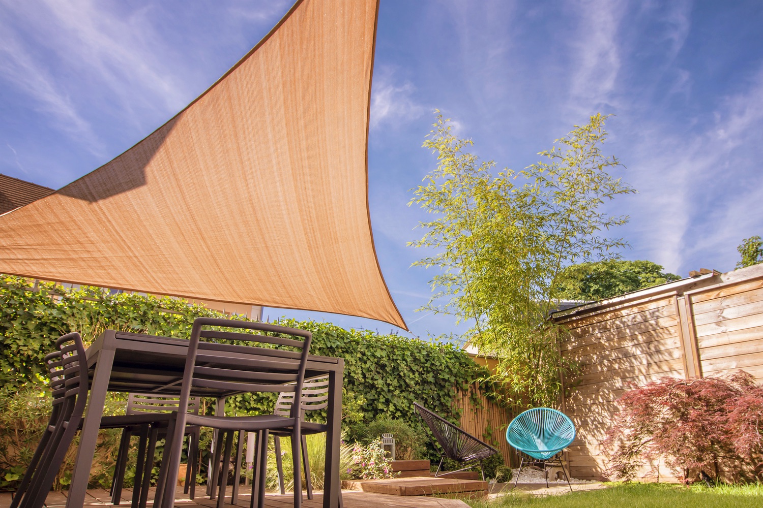 Best Local Sunscreen Suppliers Near Me (3 Free Quotes)