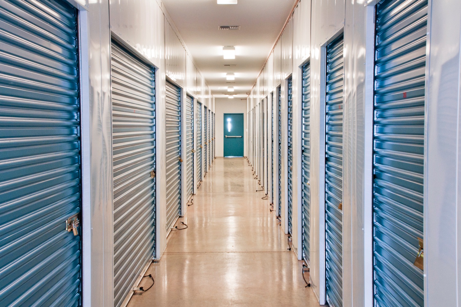 Best Local Storage Businesses Near Me (3 Free Quotes)