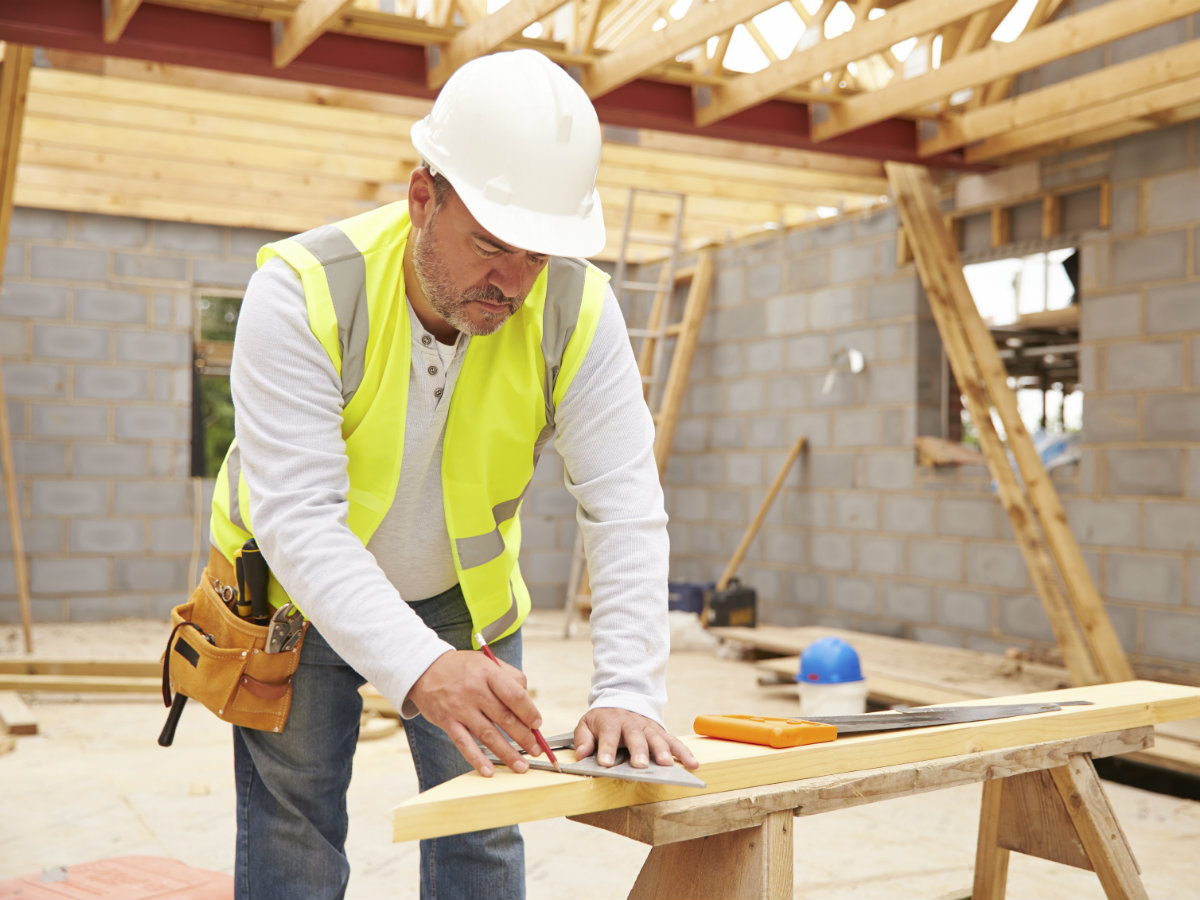 Best Local Renovation Builders Near Me (3 Free Quotes)