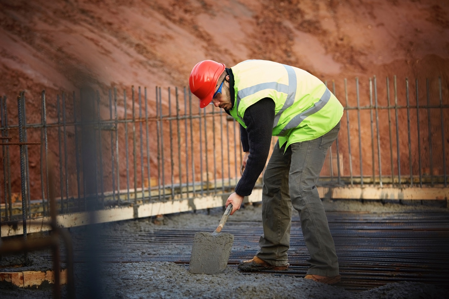 Best Local Concrete Formwork Experts Near Me (3 Free Quotes)