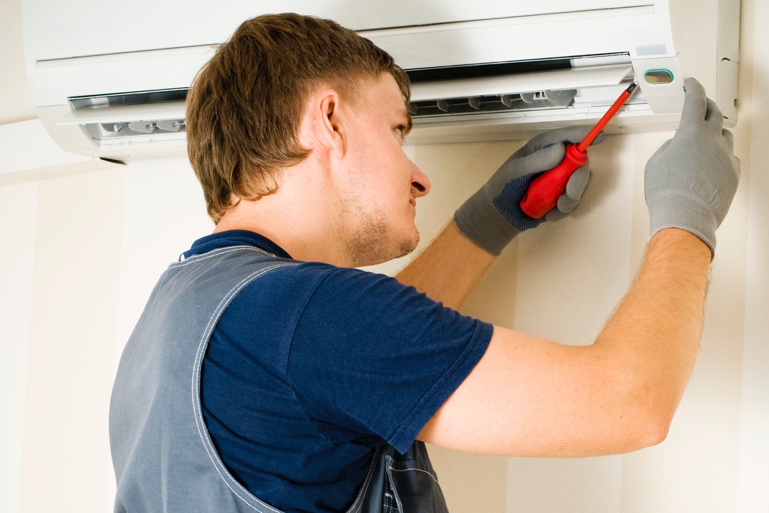 Best Local Split System Aircon Installers Near Me (3 Free Quotes)