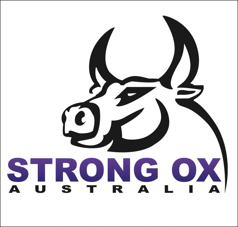 Strong Ox Australia - Airport West - 6 Reviews - hipages.com.au