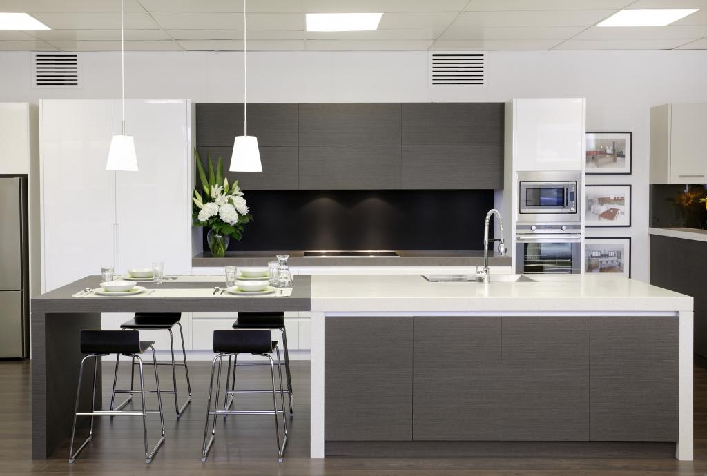 Kitchen Benchtop Design Ideas Get Inspired By Photos Of Kitchen Kitchen Benchtop Design Ideas Get Inspired By Photos Of Kitchen
