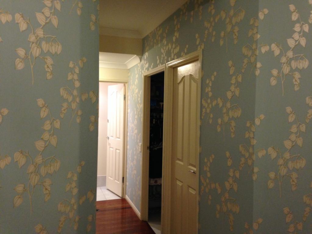 Smart Small Hallway Design Ideas & Tips - hipages