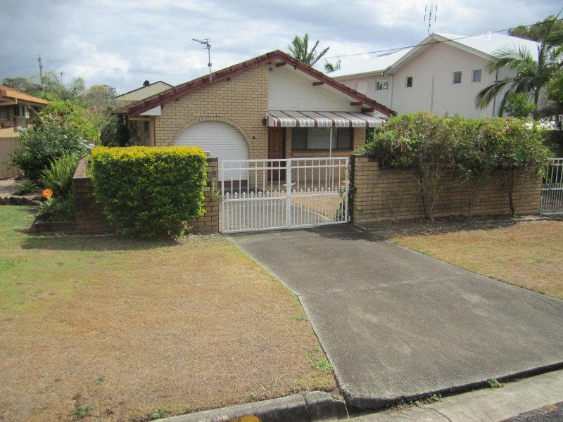 Robert Totten Designs - - 31 Recommendations - hipages.com.au