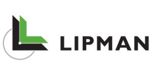 Lipman Pty Ltd - North Sydney - Recommendations - hipages.com.au