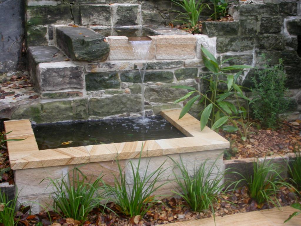 Narrow Side of House Ideas & Tips - hipages