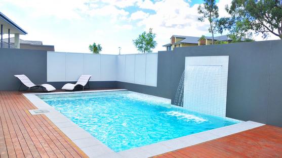 Get Inspired by photos of Pools from Australian Designers & Trade ...