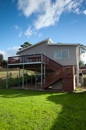 Kit Home Design Ideas - Get Inspired by photos of Kit Homes from ...