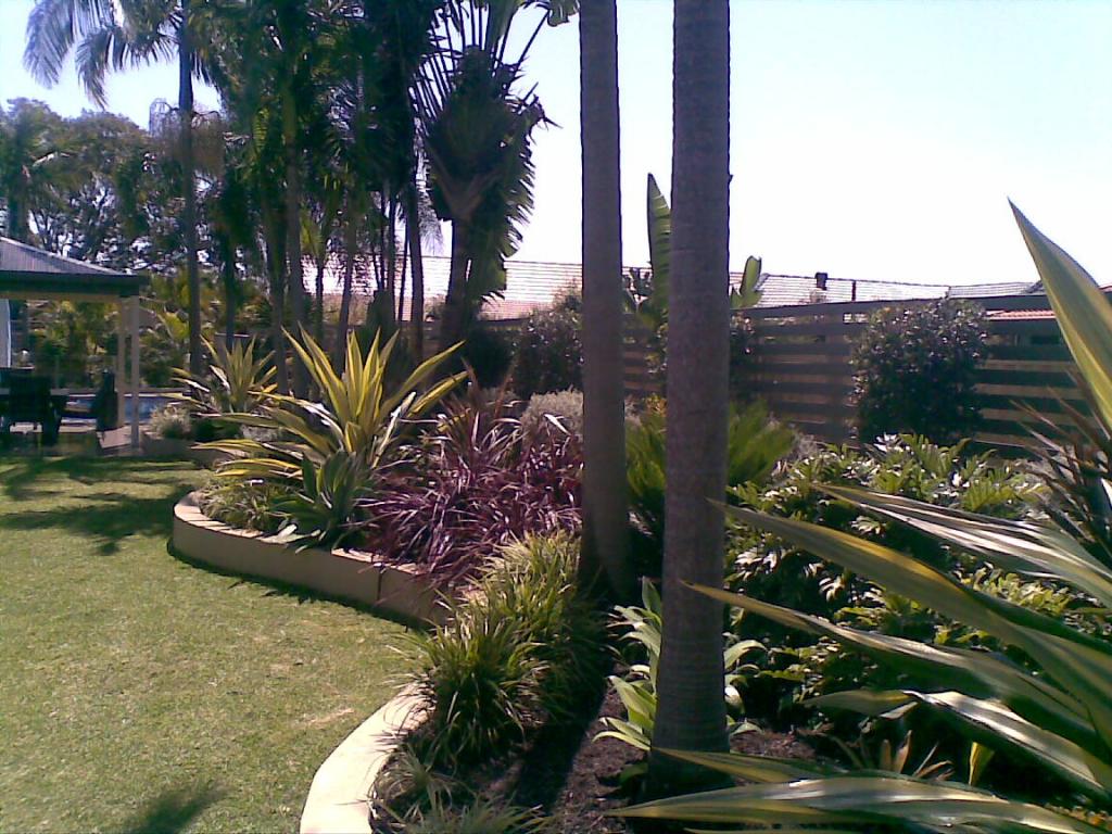 Get Inspired by photos of Gardens from Australian Designers & Trade ...