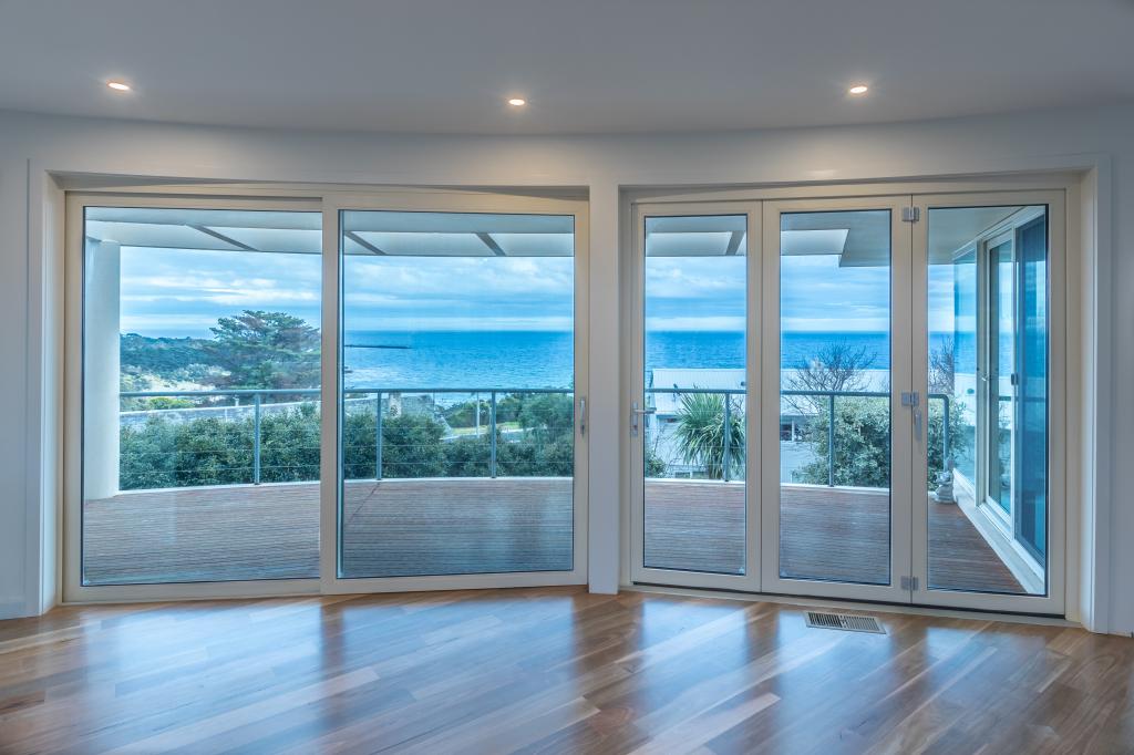 Double Glazed PVC Windows - Servicing all of Victoria - Weatherall ...