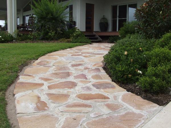 7 Ideas for a Grand Entrance