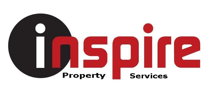 Inspire Property Services - hipages.com.au