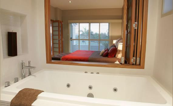 Renovation Tips: Bringing Open Plan Living Into an Older Home