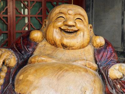 Practical Feng Shui Tips for Your Home