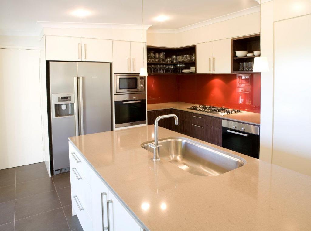 Kitchen Benchtop Design Ideas Get Inspired By Photos Of Kitchen kitchen-benchtop-design-ideas-get-inspired-by-photos-of-kitchen