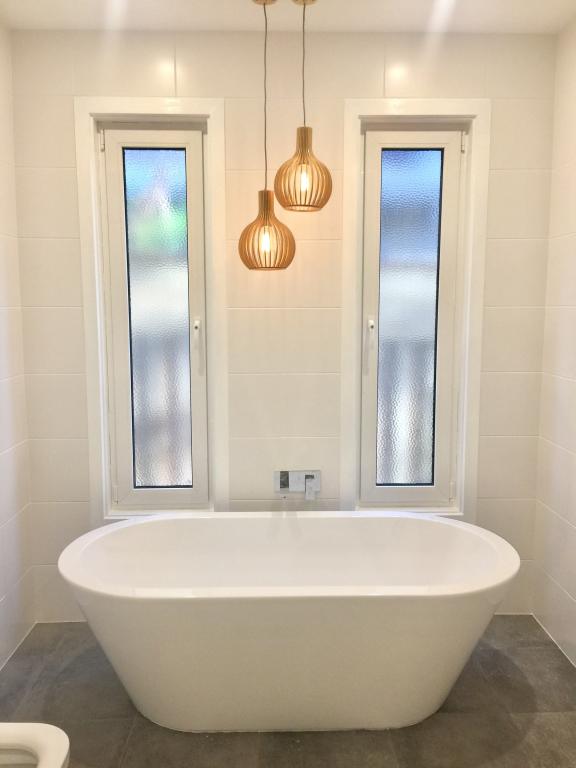 Double Glazed PVC Windows - Servicing all of Victoria - Weatherall ...