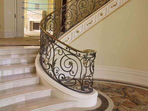 Installing a Staircase - What You Need to Know