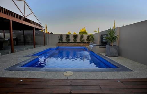 Get Inspired by photos of Pools from Australian Designers & Trade ...