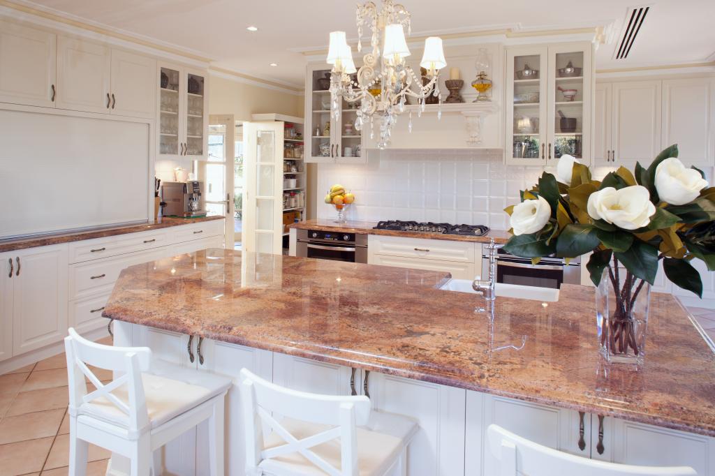 Kitchen Benchtops Inspiration Ultimate Marble Granite Australia Kitchen Benchtops Inspiration Ultimate Marble Granite Australia