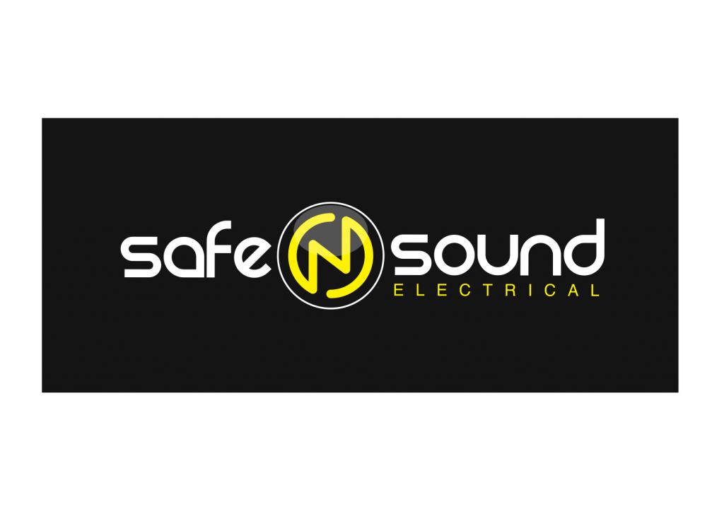 A - Safe N Sound Electrical