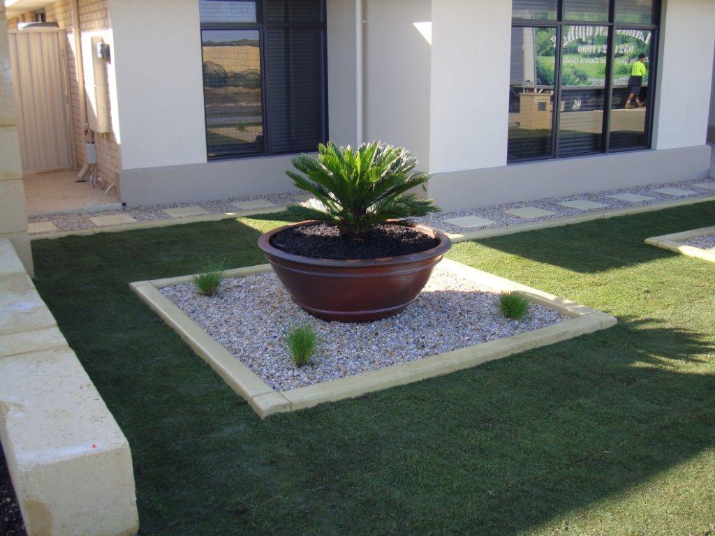 Inspiration - Looking Good Landscaping - Australia | hipages.com.au