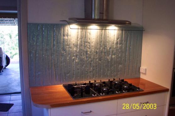 Kitchen Splashback Design Ideas - Get Inspired by photos of Kitchen ...