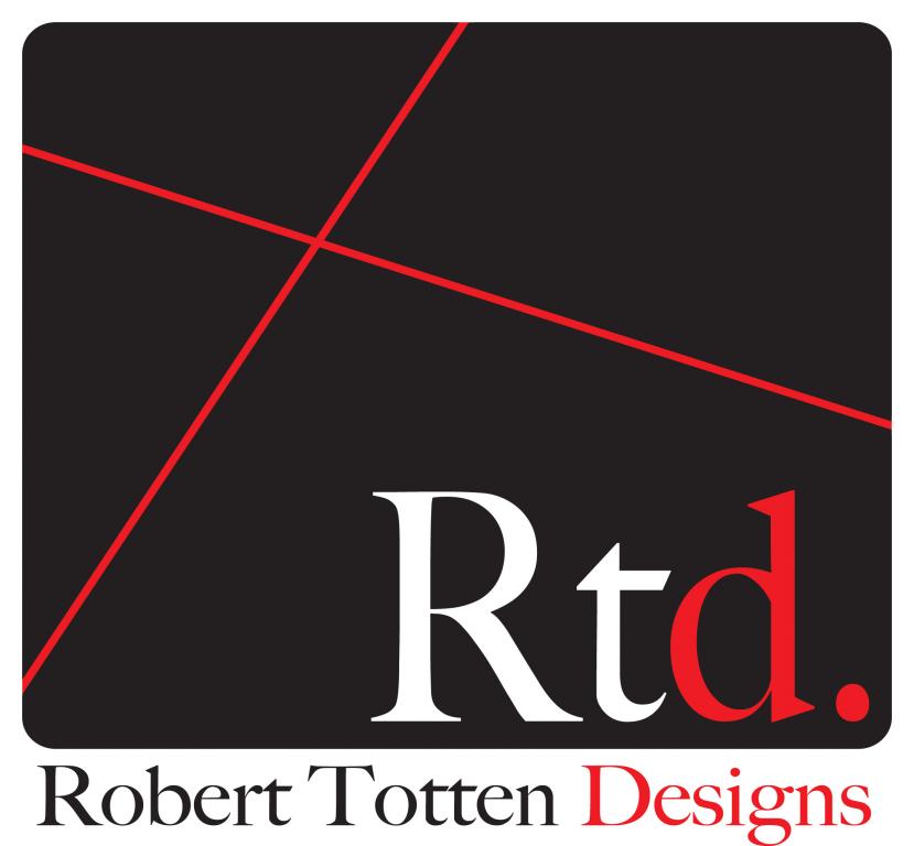 Robert Totten Designs - - 31 Recommendations - hipages.com.au