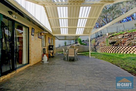 Get Inspired by photos of Outdoor Living from Australian Designers ...