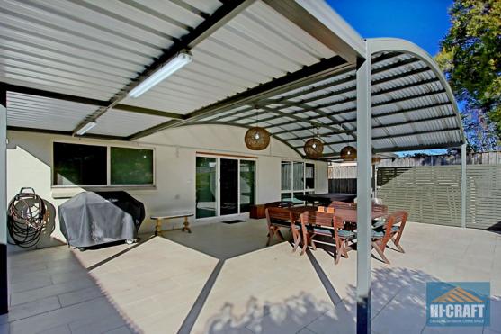 Get Inspired by photos of Outdoor Living from Australian Designers ...