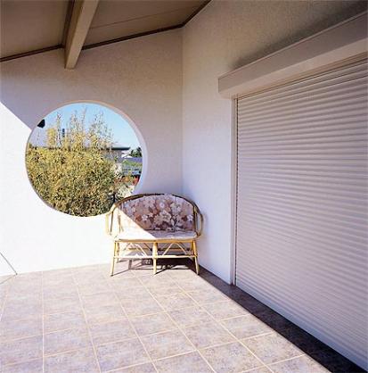 Roller Shutter Design Ideas - Get Inspired by photos of Roller Shutters ...