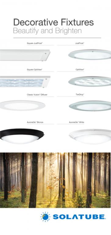 Solatube Australia - Solatube Australia